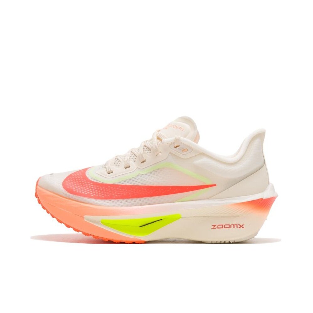 Кеды Zoom Fly 6