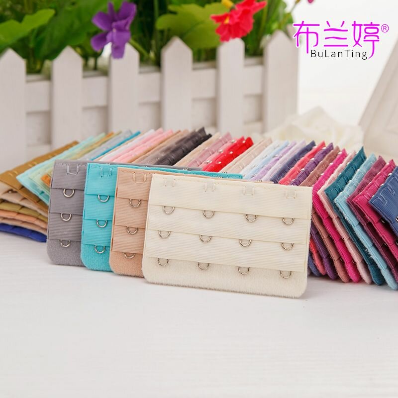 Плата для педалей гитарных эффектов Прочный футляр для педалборда