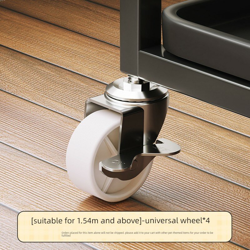 Клетки для собак, клетки для разведения крупных, средних и мелких собак, клетки для разведения с перегородками, лотки