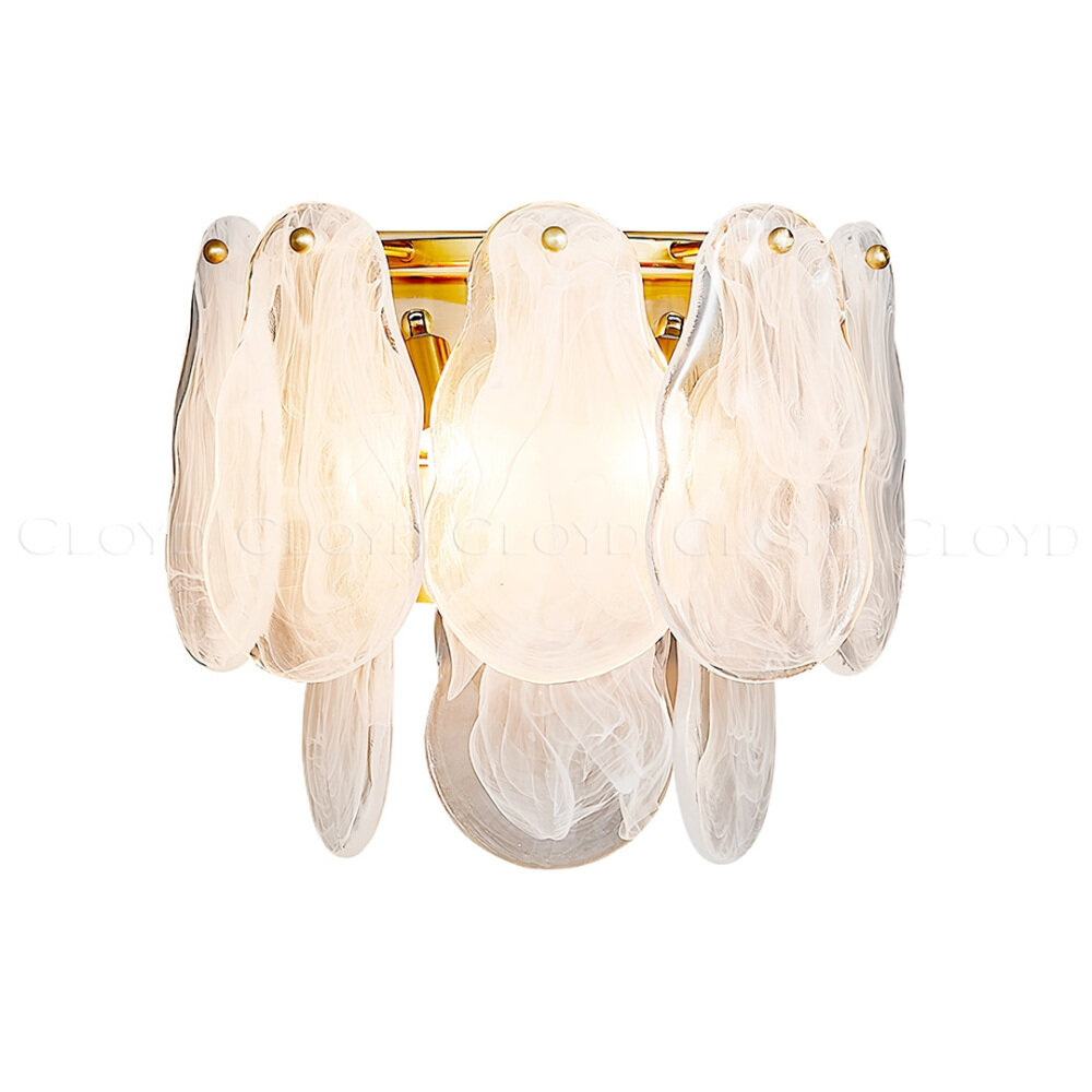 Бра Saam 20463 Cloyd