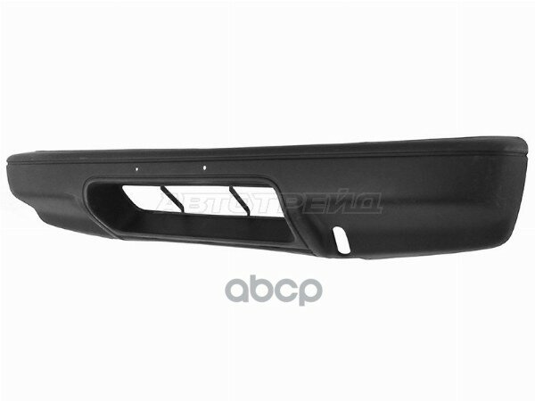 Бампер передний Suzuki Escudo 88-97 (5D SUV) Sat арт. ST-SZ81-000-B0