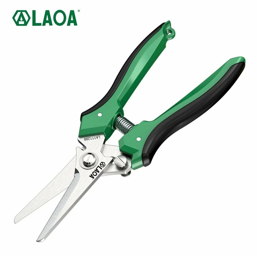 LAOA Точилка для ножей, ножниц