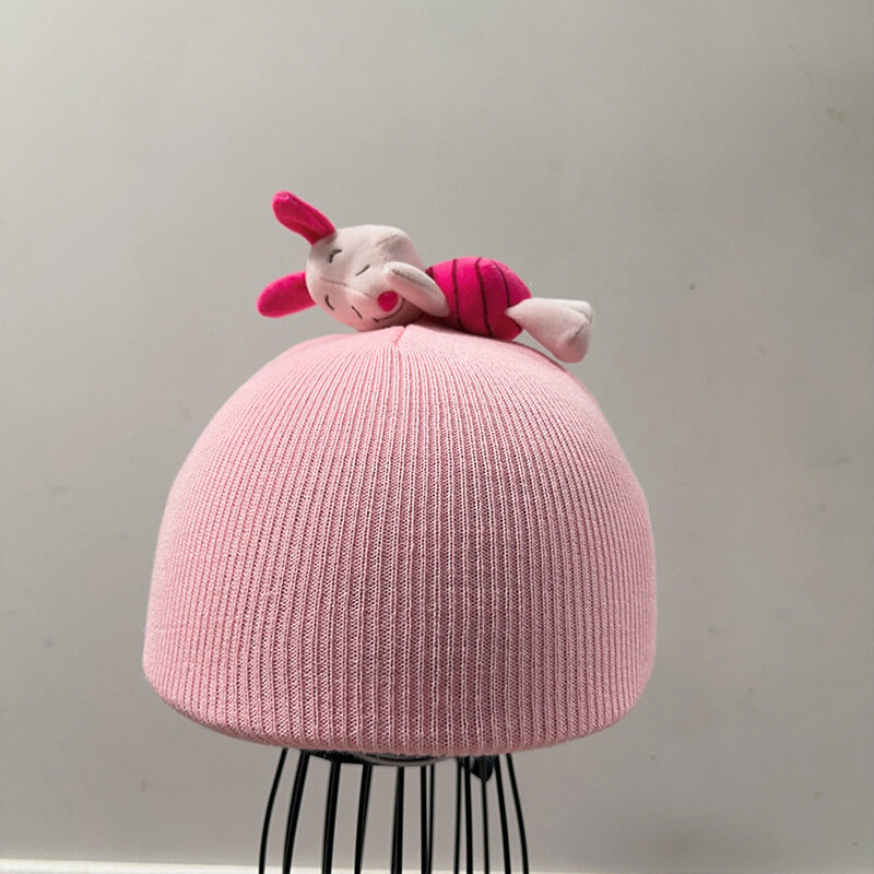 Чехол для лыжного шлема, милый мультяшный, теплый, индивидуальный, чехол для сноуборда, чехол для велосипедного шлема, чехол для параплана