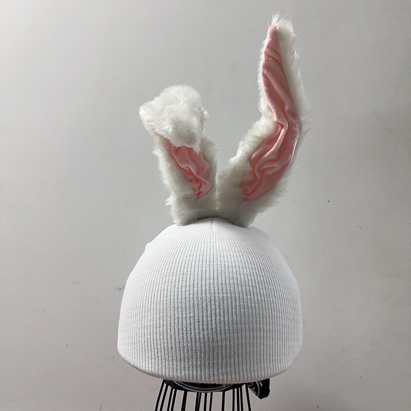 Чехол для лыжного шлема, милый мультяшный, теплый, индивидуальный, чехол для сноуборда, чехол для велосипедного шлема, чехол для параплана