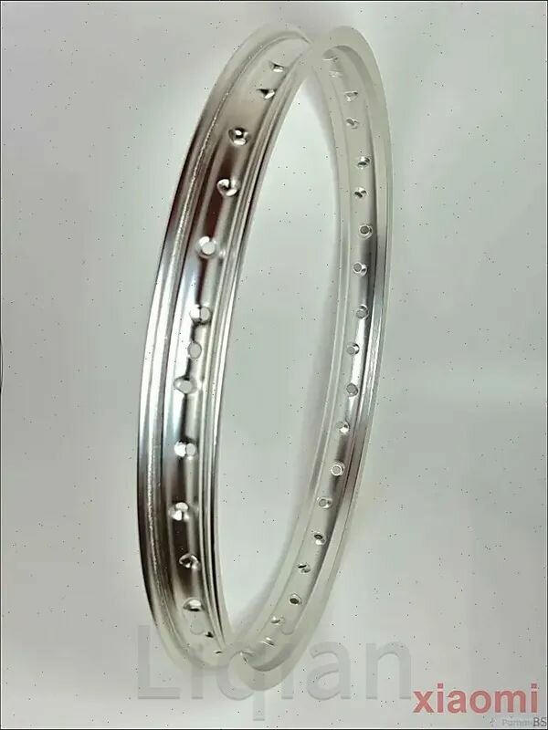 Обод передний 1,6х21 для мотоцикла