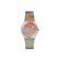 Наручные часы Swatch