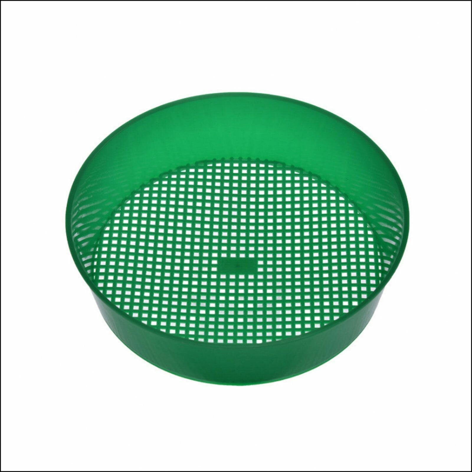 Сито садовое