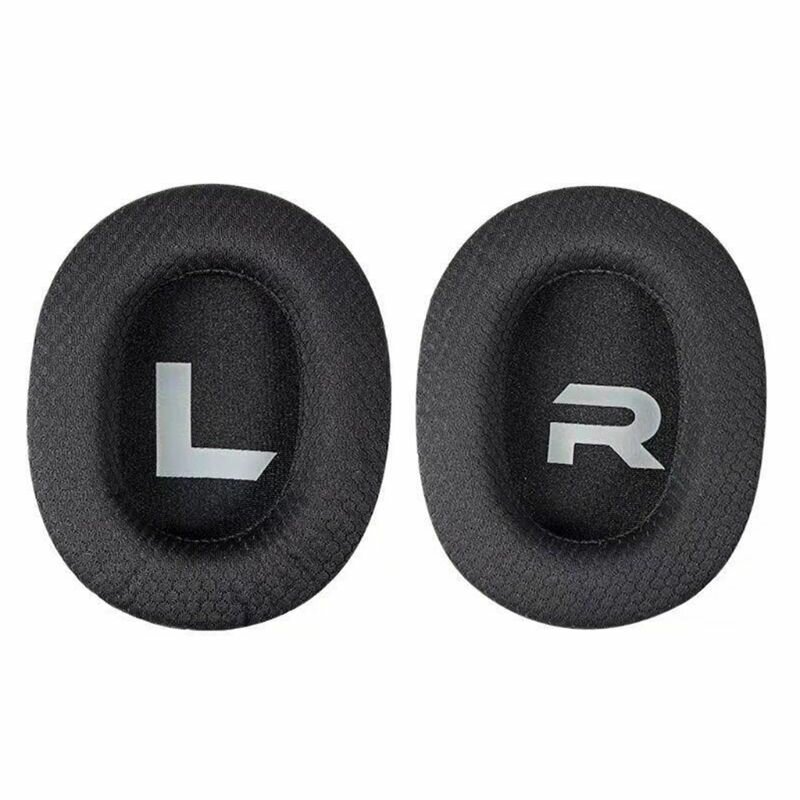 Сетчатые наушники AKG K361/K371