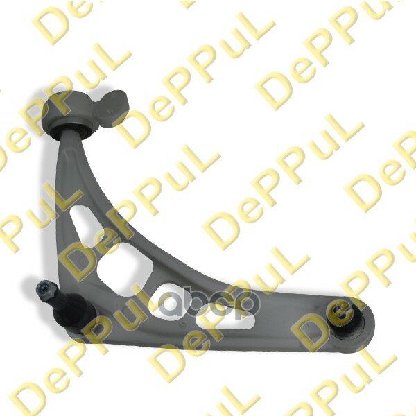 Рычаг подвески DePPuL DERY100 передний левый BMW 3 series, BMW 3 Series, BMW, BMW 3' (98-0