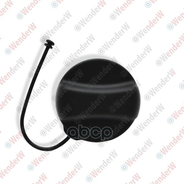 Крышка топливного бака BMW WenderW арт. WEKTP007