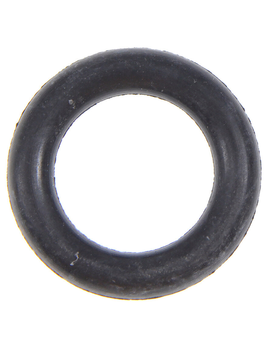Кольцо уплотнительное для насоса ELITECH НПД 600Н (E0802.006.00)