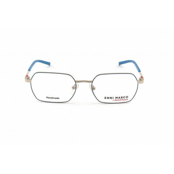 Оправа ENNI MARCO, IV06-081 col.19