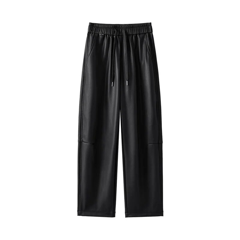 Брюки классические