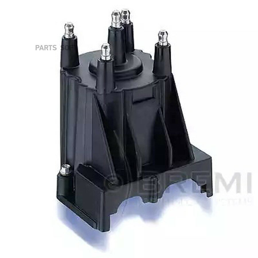 BREMI 8329 Крышка трамблера Daewoo Nexia/Espero ()