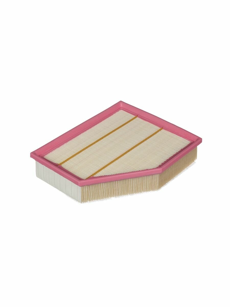 Фильтр воздушный RAF Filter AF044 для BMW 5, 6, 7, Х4, Х7 / БМВ 5, 6, 7, Х4, Х7