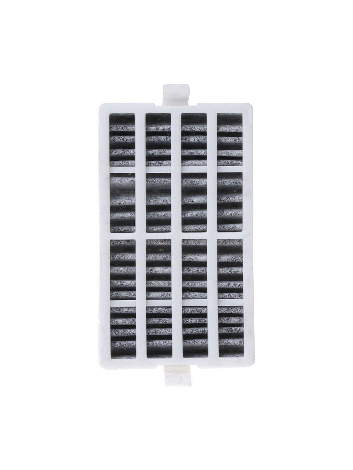 Фильтр для холодильника Whirlpool