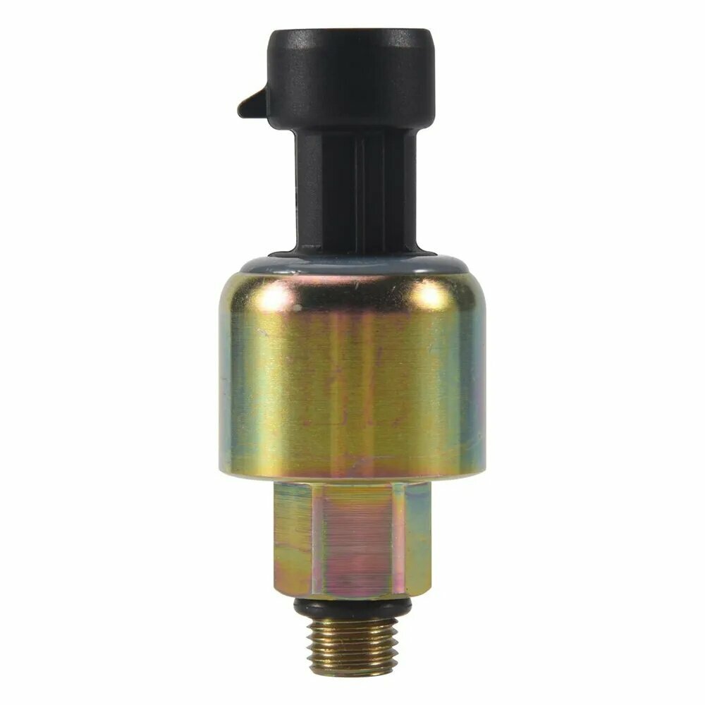 OZNK-Для Holden Jackaroo UBS 4JX1 Датчик давления в масляной рейке ORPS 97137042 8-97137042-1 для ISUZU TD