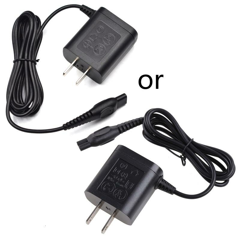 Адаптер питания для бритвы HQ6070, HQ6071, PT786, S5080, HQ6852, HQ6851, HQ6850