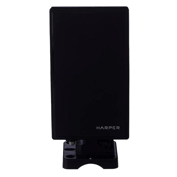 ТВ антенна комнатная Harper ADVB-2430