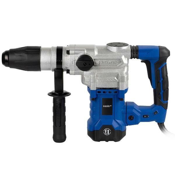 Перфоратор Oasis PR-170V Pro