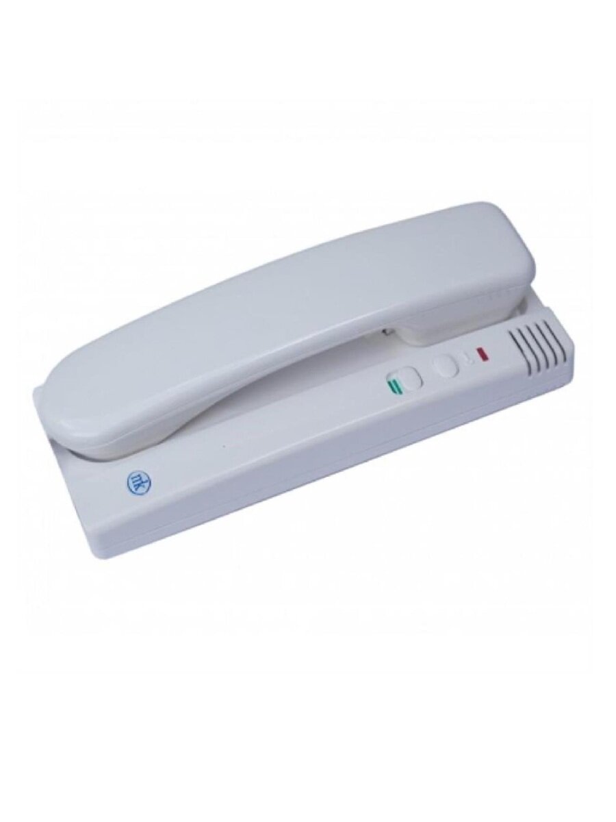 Метаком ТКП-14М Трубка абонентская переговорная