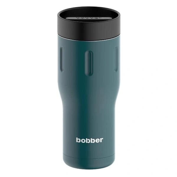 Термокружка Bobber Tumbler-500 Deep Teal