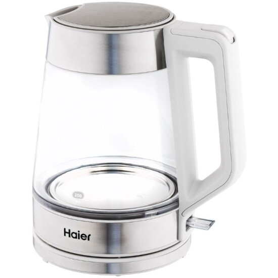 Чайник Haier HK-500
