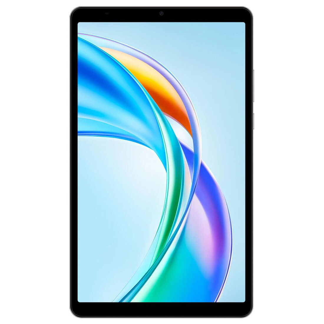 Планшет 8.7" Honor Pad X7, 128Gb 4Gb Wi-Fi Android серый