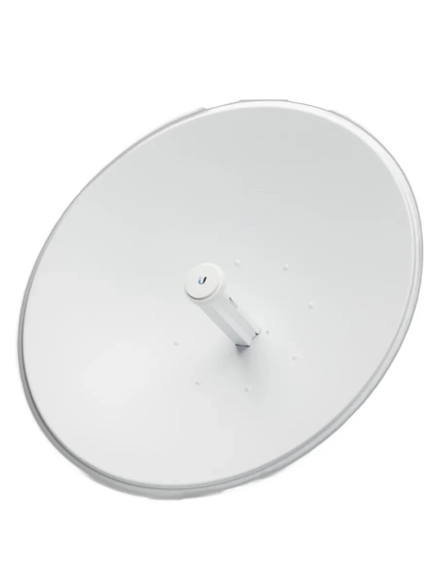 Точка доступа Wi-Fi, AirMax PBE-5AC-620 EU 5170 - 5875 МГц