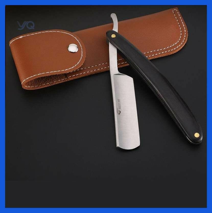 Мужская бритва Shavette Новая модель 2025 года