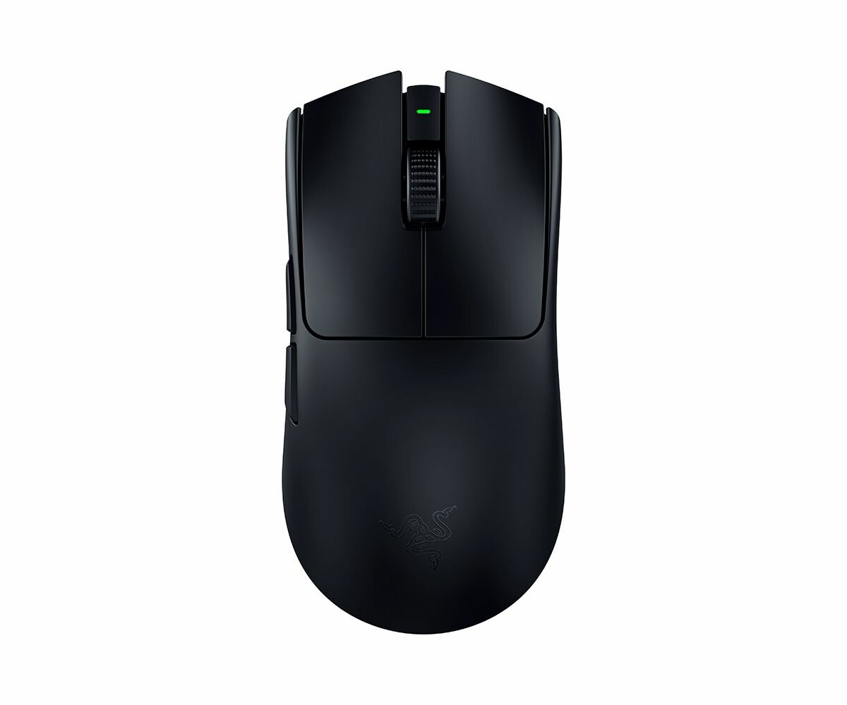 Компьютерная мышь Razer Viper V3 PRO Black