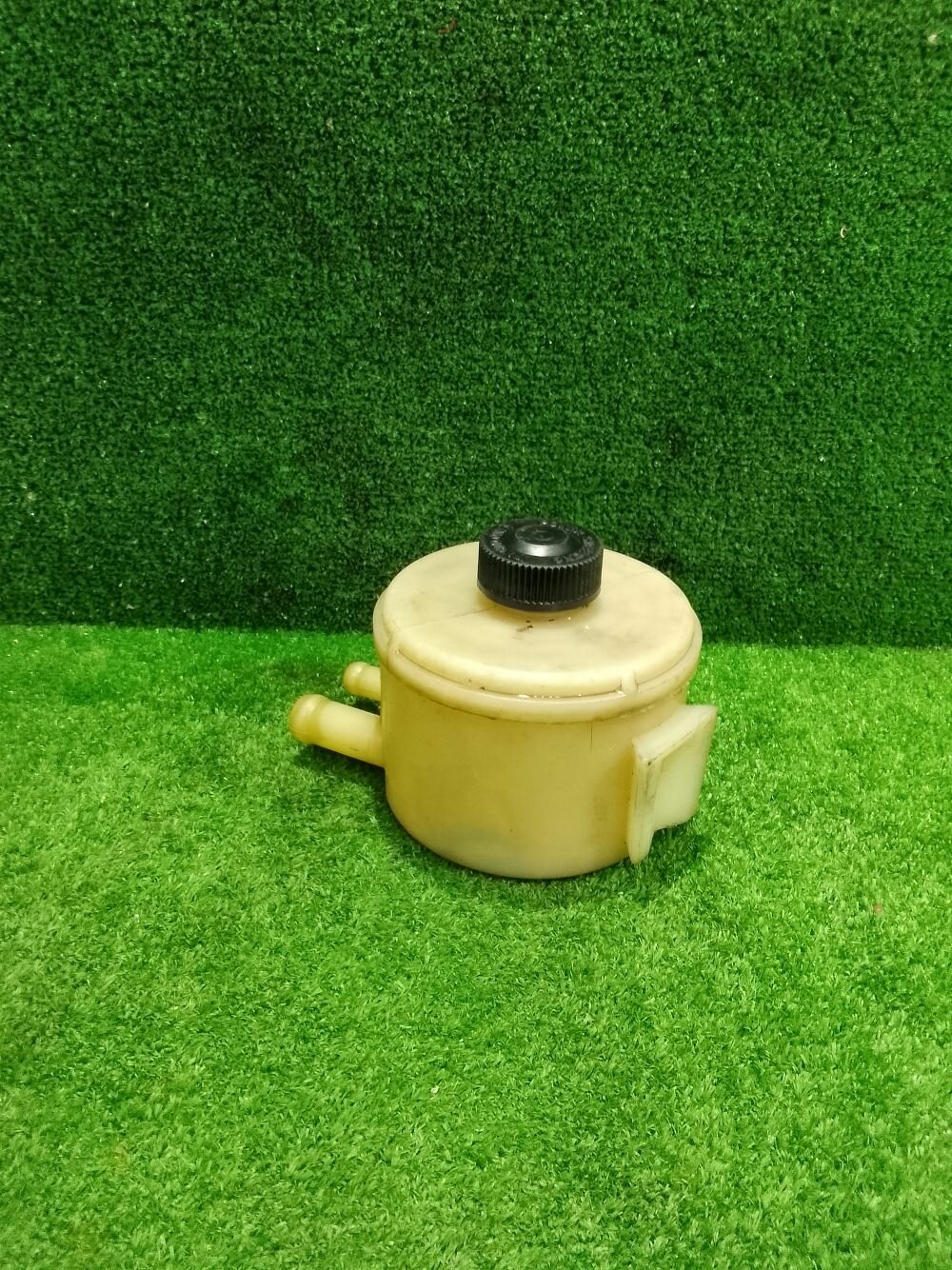 Бачок ГУР Kia Carnival I Б/У с пробегом