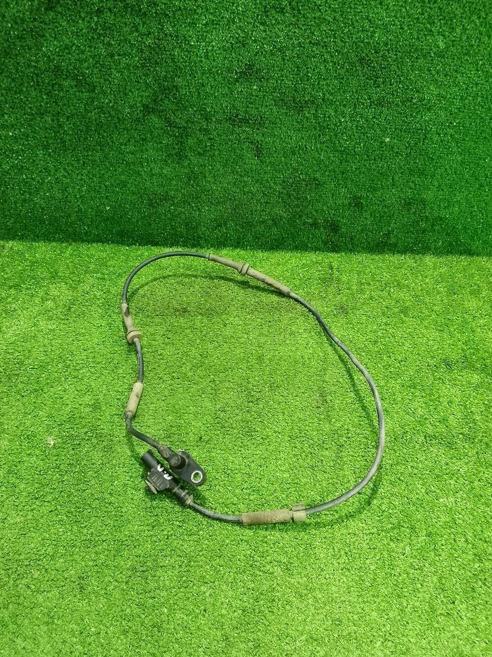 Датчик ABS передний Lada Granta Б/У с пробегом