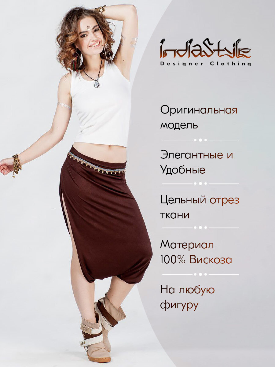 Юбка
