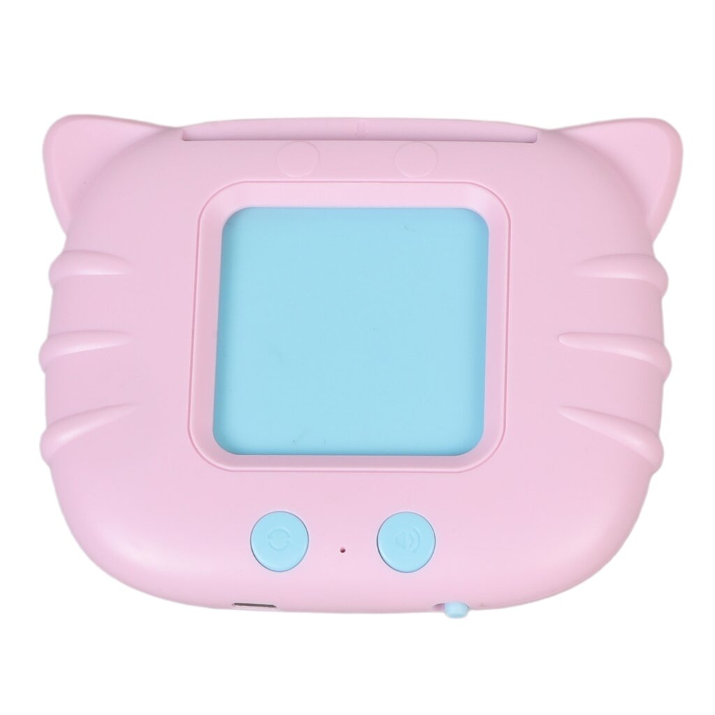 Обучающая игрушка с Говорящими Флеш-картами из 112 Карточек для Мальчиков и Девочек 2-7 лет