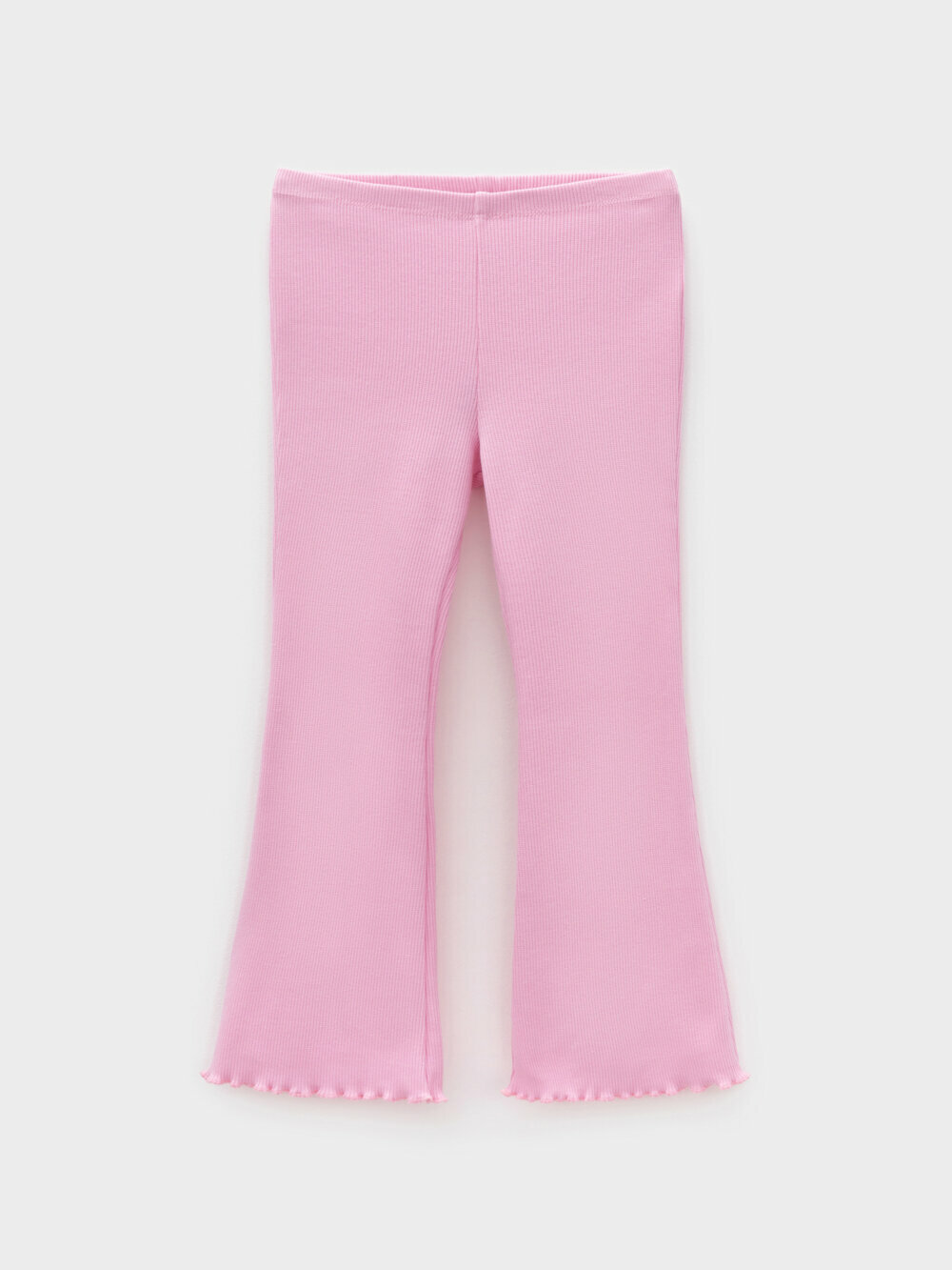 Брюки КР 400899/розовый 2710 к673