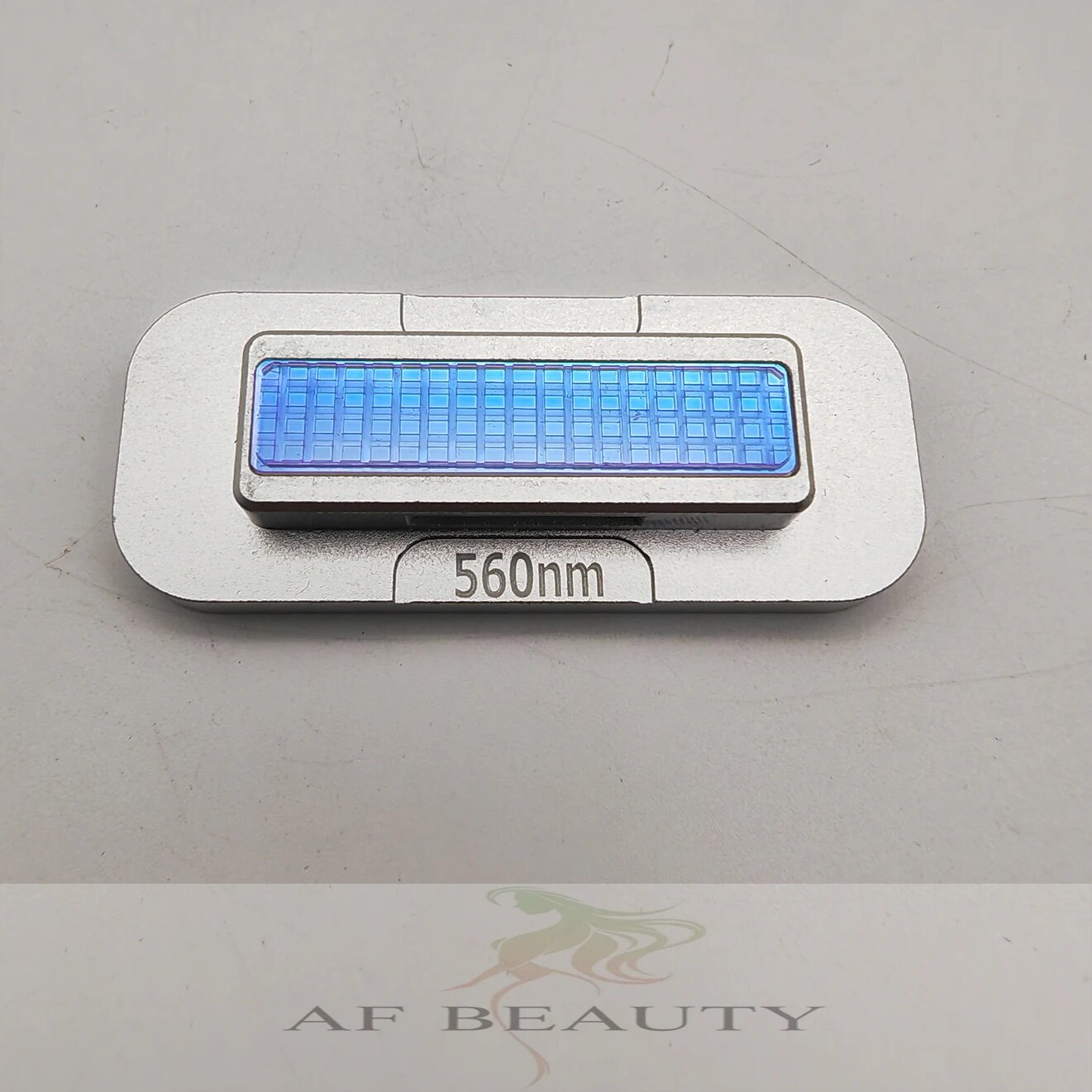 Фильтр для IPL BDLMY 640/530/480 нм 560nm