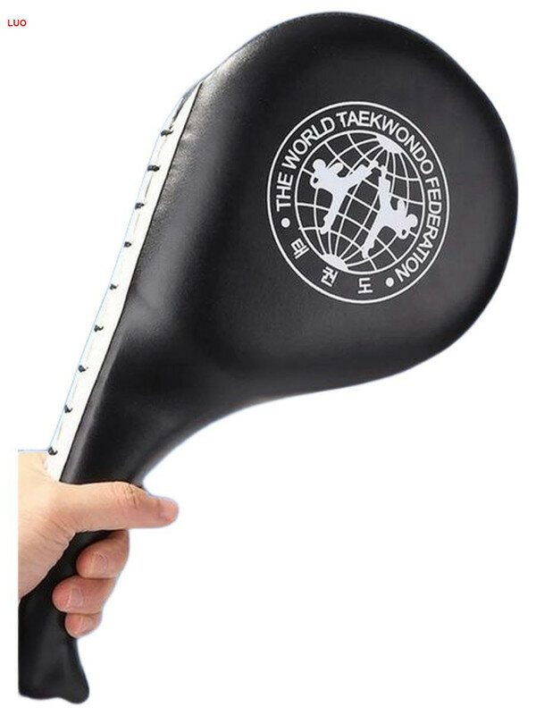 Ракетка для отработки ударов