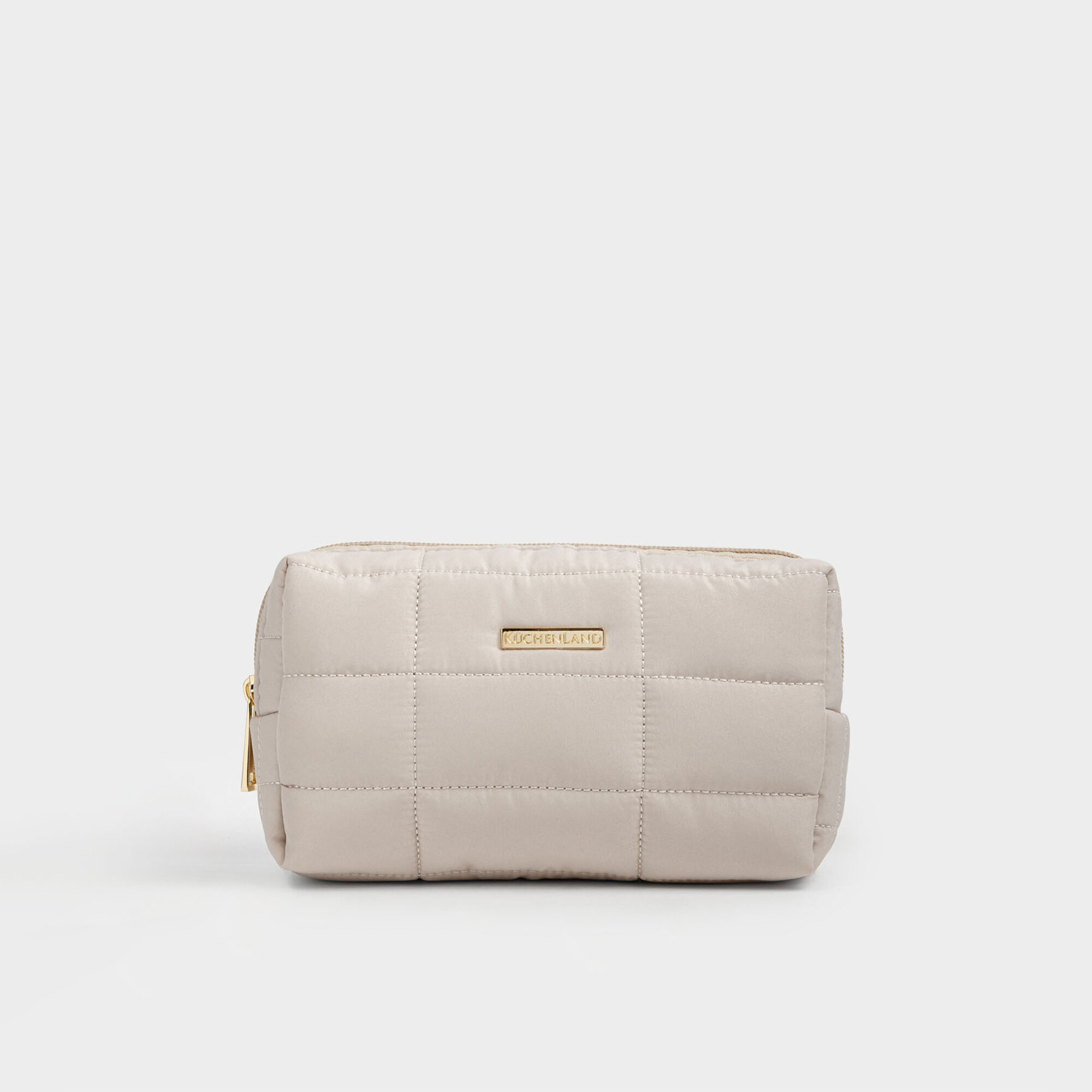 Косметичка