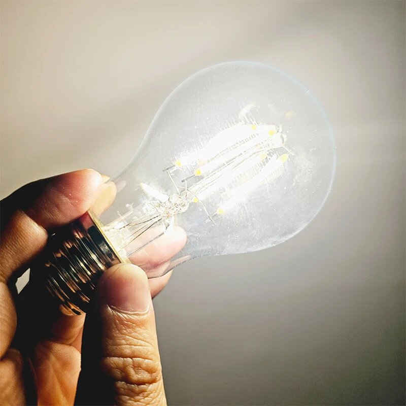 Фокус "Свет Бога" JIMITU