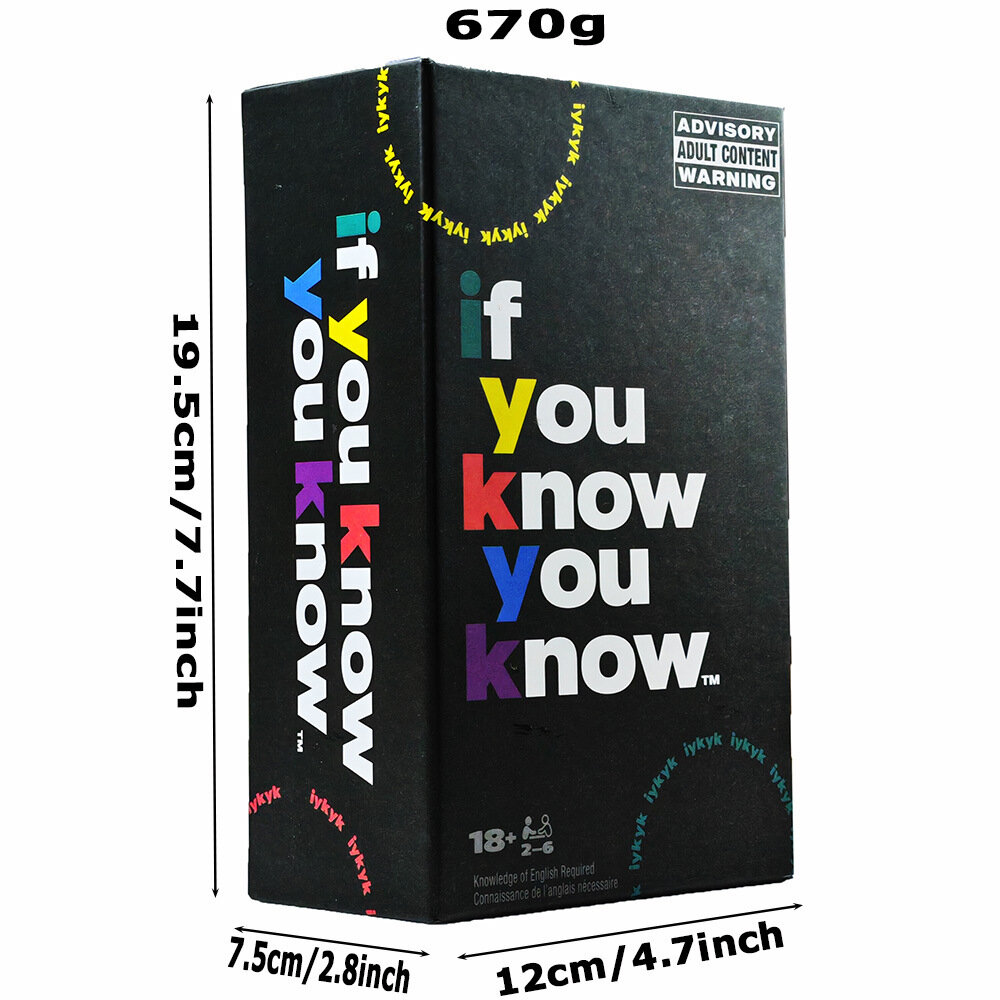 Карточная игра серии «Делай или пей», игра для семейного сбора, карточные игры, настольная игра, игрушка без стола