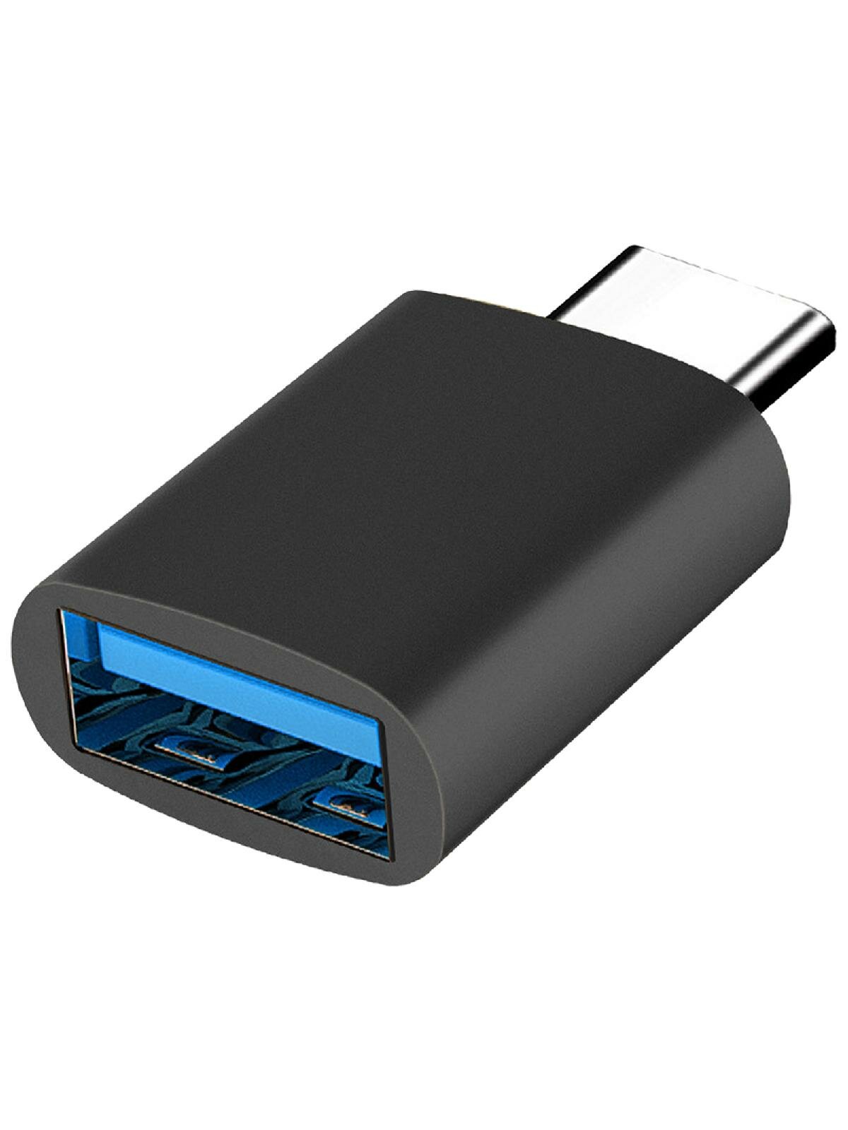 Легкий кабель USB3.0 TypeC OTG-адаптеры USBC OTG для преобразования в мобильный телефон