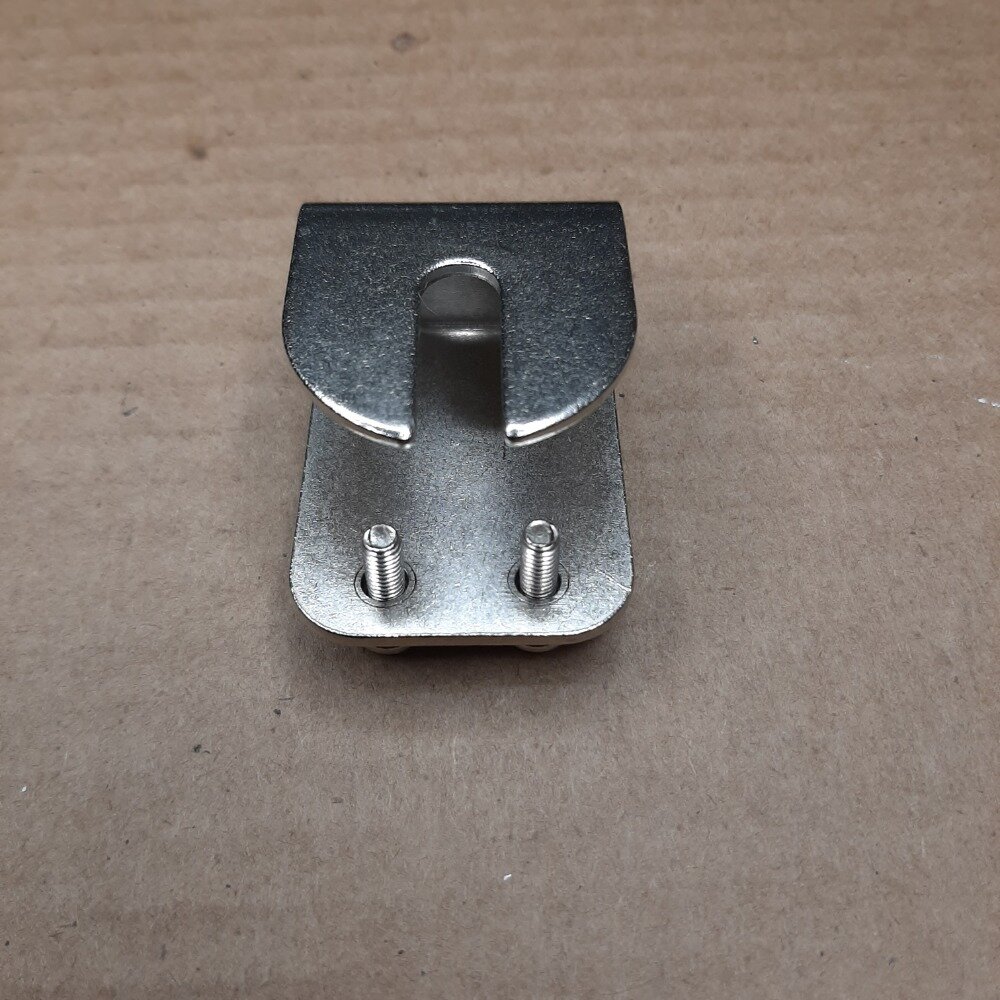 Фиксатор троса КПП Nissan Primastar 2002