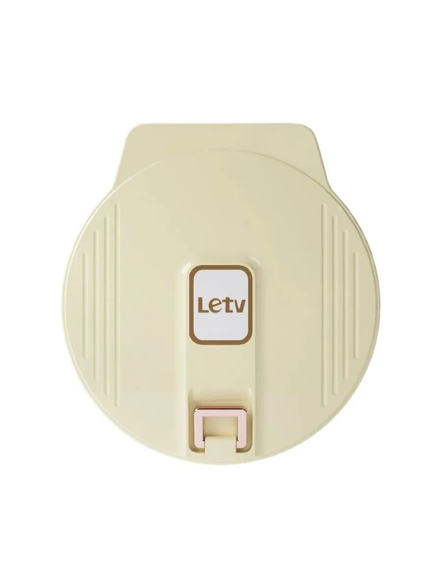 Электроблинница (двусторонняя, регулируемая температура)