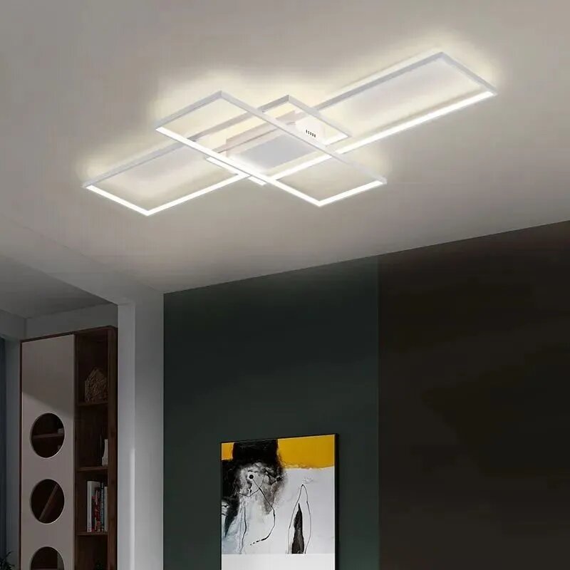Llimb Светильник, LED, 142 Вт