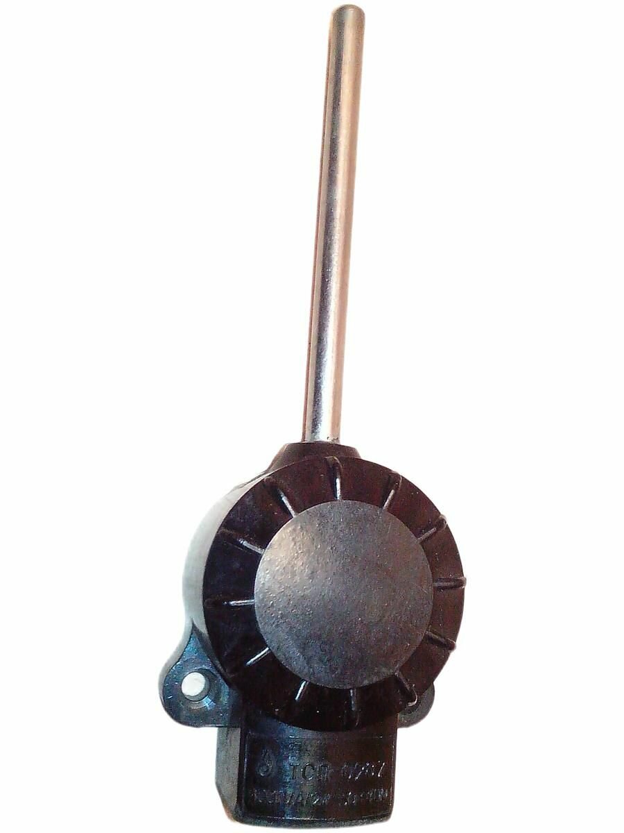 ТСП-0987 100П/А/2 -50.100С L75 Термопреобразователь сопротивления (поверка закончилась!)