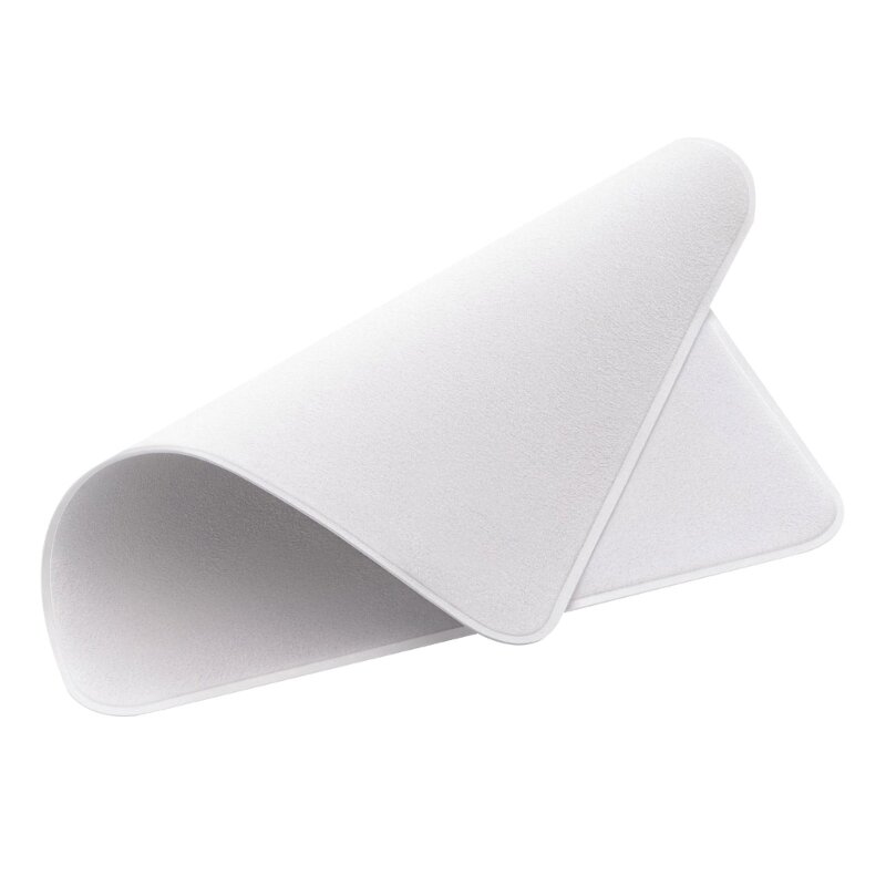 Салфетка Для Чистки экрана Универсальная Салфетка для Полировки Камеры VisionPro MR Screen Monitor