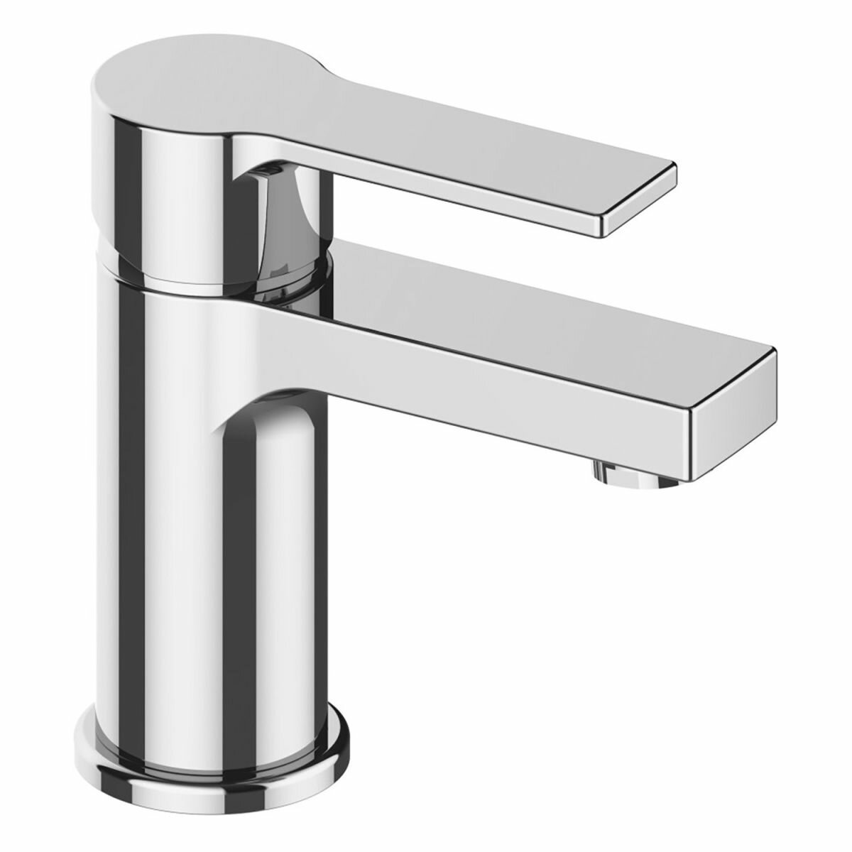 Смеситель для раковины Loranto Norma LR10501000