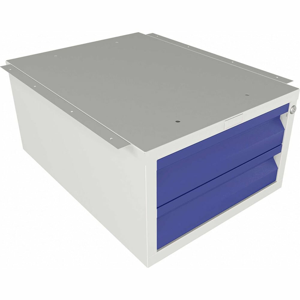 Ящик практик Profi WD-0