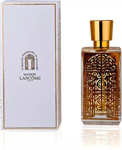 Lancome L'Autre Oud 75 мл, Парфюмерная вода женская